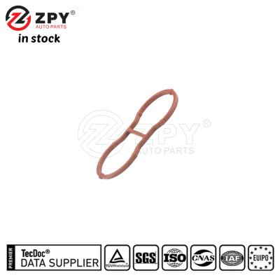 China ZPY 03H115441 New Engine Block Seal Kit For Audi Q7 Touareg Cayenne for sale