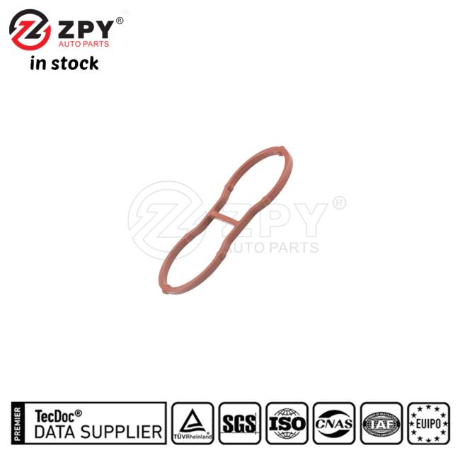 ZPY Engine Block Seal Kit close-up view