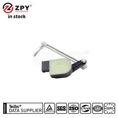 China ZPY 3D0941285D New Quality Headlight Range Adjustment Sensor For VW 02-16 for sale