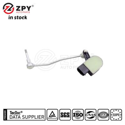 China ZPY 4E0941285E New Headlight Range Adjustment Sensor For 2004-2010 Audi A8 for sale