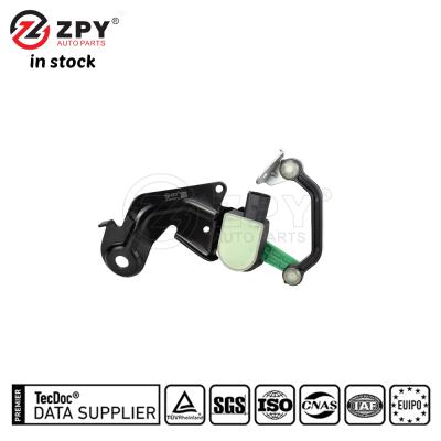 China ZPY 4F0616571J New Suspension Height Level Sensor For 2005-2011 Audi A6 S6 for sale