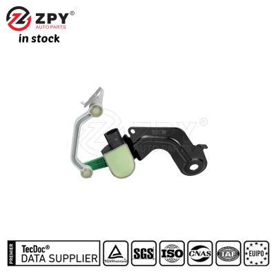 China ZPY 4F0616572D New Quality Suspension Height Level Sensor For AUDI A6 4F C6 for sale