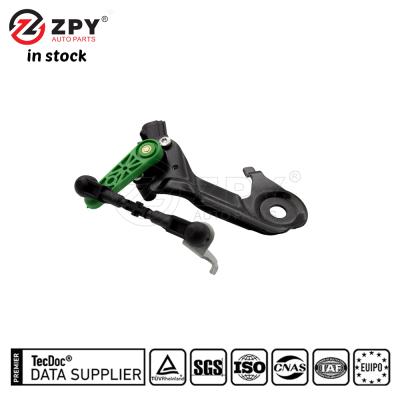 China ZPY 4H0941309C New Suspension Height Level Sensor For 2024 Porsche Macan for sale