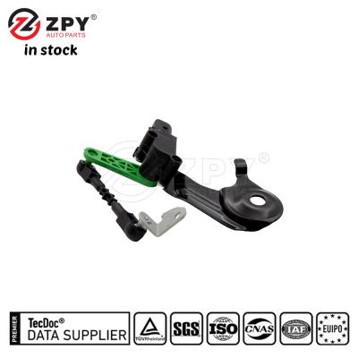 China ZPY 4H0941310C New Suspension Height Level Sensor For Audi S7 4.0L 2013-2018 for sale