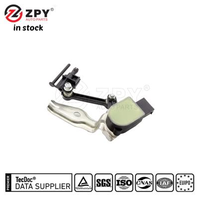 China ZPY 7L0616213D New Suspension Height Level Sensor For Audi Q7 2007-2015 for sale