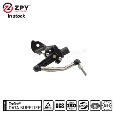 China ZPY 8K0941285P New Suspension Height Level Sensor For Audi A4 A5 S4 S5 RS5 for sale
