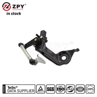 China ZPY 8K0941309F New Suspension Height Level Sensor For 2008-2017 Audi A4 S4 for sale