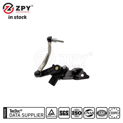 China ZPY 8R0941285D New Suspension Height Level Sensor For Audi Q5 Porsche Macan for sale