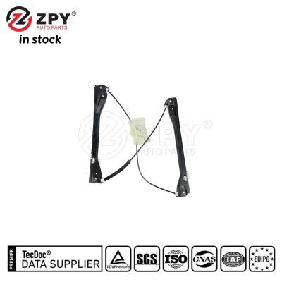 China ZPY 6VD837461 window lifter frame front L for Volkswagen Golf GTI 2024 for sale