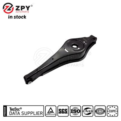 China ZPY 1K0505311AA spring arm LR for Porsche 911 Carrera 4 GTS for sale