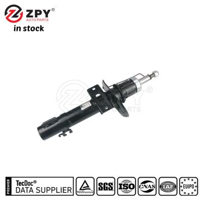 China ZPY 6RD413031H front shock absorber LR for Porsche Cayenne GTS for sale