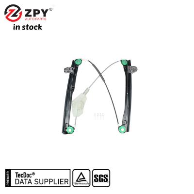 China ZPY 3D7839461N Window Regulator Frame Rear L For Volkswagen ID.3 Models for sale