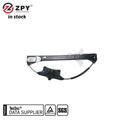 China ZPY 3GD839462 Window Regulator Frame Rear R For Volkswagen T-Cross Models for sale