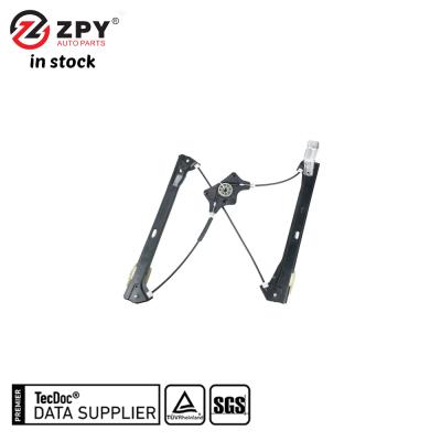 China ZPY 3GB837462 Window Regulator Frame Front R For Volkswagen Touran L Models for sale