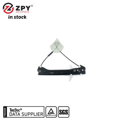 China ZPY 3GB839461 Window Regulator Frame Rear L For Porsche Taycan Models for sale