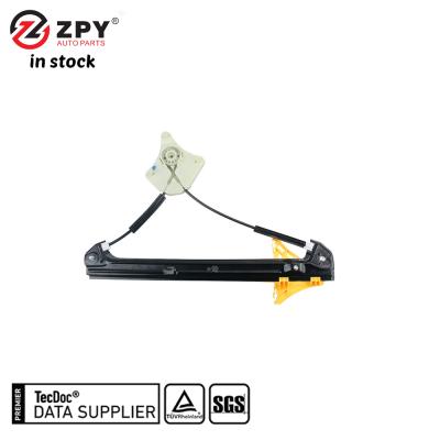 China ZPY 5GD839461 Window Regulator Frame Rear L For Porsche 718 Spyder RS Models for sale