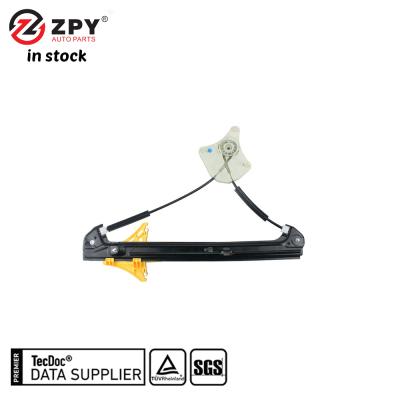 China ZPY 5GD839462 Window Regulator Frame Rear R For Audi SQ5 Models for sale