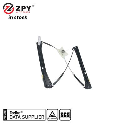 China ZPY 5NG837461 Window Regulator Frame Front L For Audi TT RS Models for sale