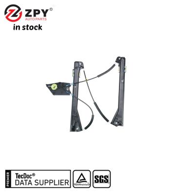 China ZPY 6RD837462 Window Regulator Frame Front R For Audi A1 Sportback Models for sale