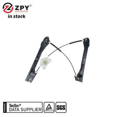 China ZPY 16D837462 Window Regulator Frame Front R For Porsche Macan S Models for sale