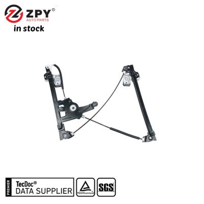 China ZPY 18D837461A Window Regulator Frame Front L For Audi Q2L Models for sale