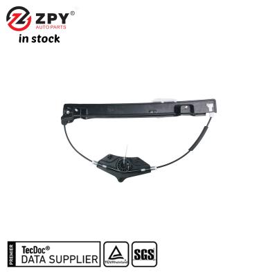 China ZPY 18G839462F Window Regulator Frame Rear R For Volkswagen ID.3 Models for sale
