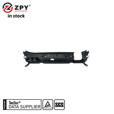 China ZPY 97057241502 Water Drain Channel For Porsche Panamera Models for sale