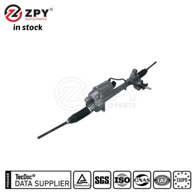 China ZPY 3AB423061M Steering Gear For Volkswagen ID.3 Golf  Passat Models for sale