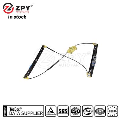 China ZPY 4F0837462 Window Regulator Frame Front R For Porsche 718 Boxster Models for sale