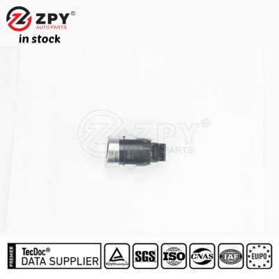 China ZPY 18G959839A One Touch Start Switch Red Light For Porsche Macan Cayenne for sale