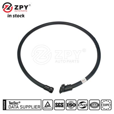 China ZPY 4GD877203A Sunroof Drain Pipe Rear LR For Volkswagen Arteon Tiguan for sale