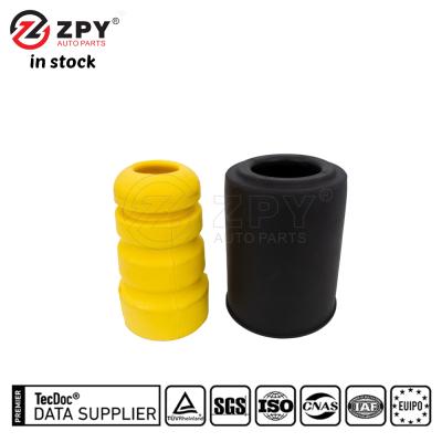 China ZPY 8RD412131 Front Buffer Rubber With Dust Cover For Volkswagen Tiguan R for sale
