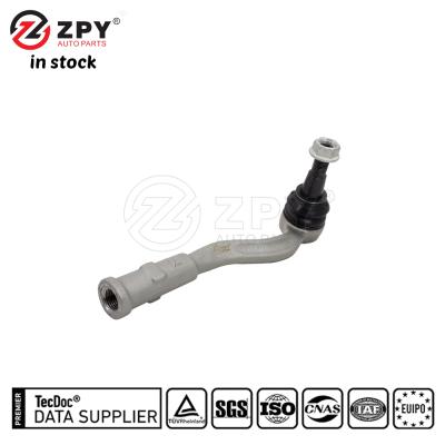 China ZPY 4M0423812 Steering Gear Outer Ball Joint R For Porsche Cayenne E-Hybrid for sale