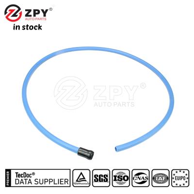 China ZPY 83G877201 Sunroof Drain Pipe Front For Porsche Panamera Sport Turismo for sale