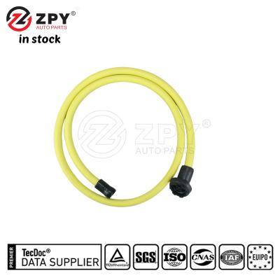 China ZPY 8WD877201 Sunroof Drain Pipe Front LR For Volkswagen Tiguan Allspace R for sale