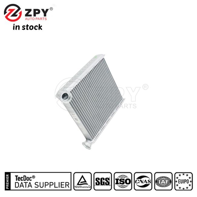 ZPY Heater Core product image 3