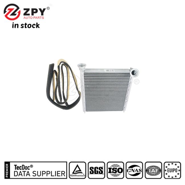 ZPY Heater Core product image 2
