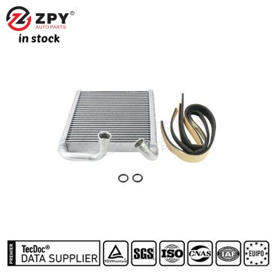 China ZPY 5QD819031 Heater Core Reinforced High Density For Volkswagen Tiguan for sale