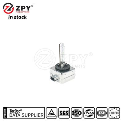 China ZPY 9285149294A HID Bulb D1S New Model For Porsche 911 997 996 Cayenne Panamera for sale