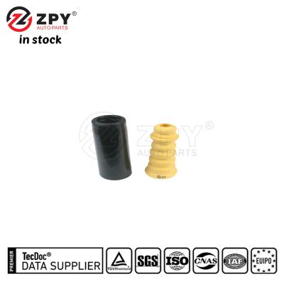 China ZPY 180512131 Hight Quality Rubber Buffer Suspension For AUDI VW SKODA SEAT for sale