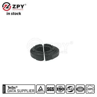 China ZPY 4M0411305A New Front Anti Roll Bar Bushing For Audi Q7 VW Touareg for sale