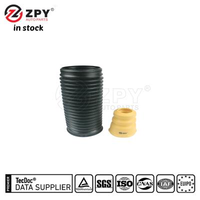 China ZPY 1KD412303 Suspension Shock Absorber Buffer For Volkswagen Beetle for sale