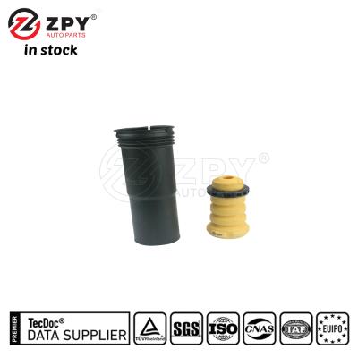 China ZPY 5QD511357B Hight Quality rubber buffer suspension For Audi A3 Limousine for sale