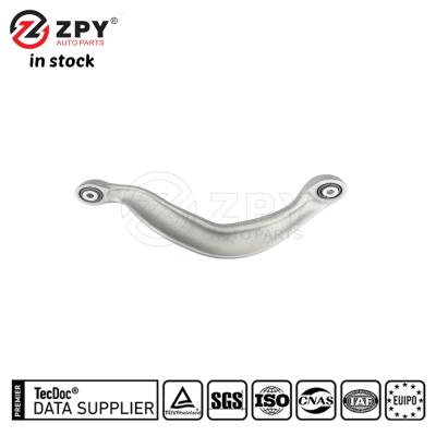 China ZPY 8KD505323C Rear Control Arm L For Audi Q5 8R SQ5 A4 B8 A5 F5 Q3 8U for sale