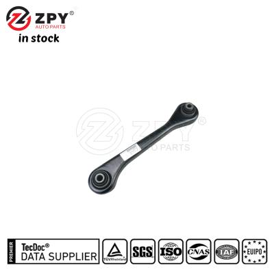 China ZPY 1K0505529F Rear Control Arm For Golf MK6 Variant Jetta MK6 Passat B6 for sale