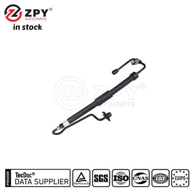 China ZPY 4H1422893BR Power Steering High Pressure Pipe For Audi A7 4G S7 RS7 for sale