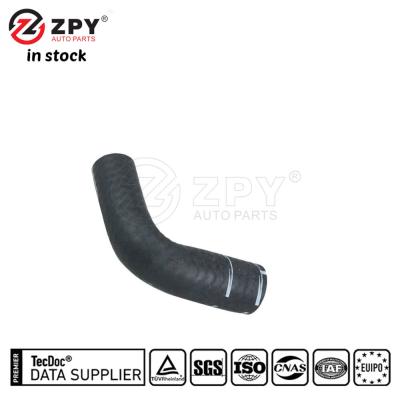 China ZPY 079121053M Oil Cooler Pipe For Audi S6 C7 RS6 Avant A8 D4 S8 for sale