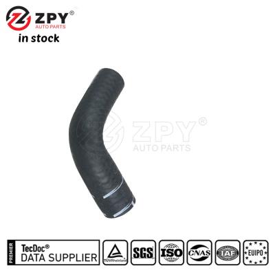 China ZPY 079121053M Oil Cooler Pipe For Audi S6 C7 RS6 Avant A8 D4 S8 for sale