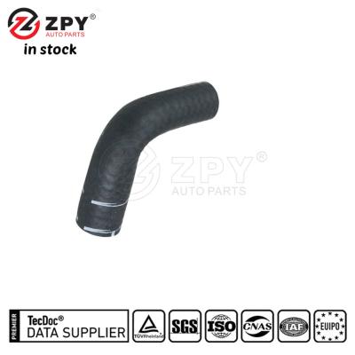 China ZPY 079121053M Oil Cooler Pipe For Audi S6 C7 RS6 Avant A8 D4 S8 for sale