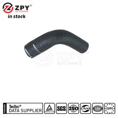 China ZPY 079121053M Oil Cooler Pipe For Audi S6 C7 RS6 Avant A8 D4 S8 for sale